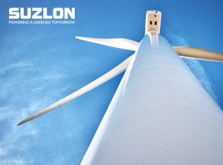 Digital Agency: Top Creative Agency, Digital Marketing India BC Web Wise